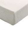 Kayflex Platinum Memory Foam Mattress - Best Beds Direct