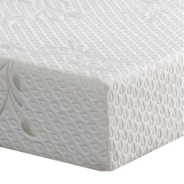 Kayflex Roll-up Mattress - Made in the UK [2] - Best Beds Direct