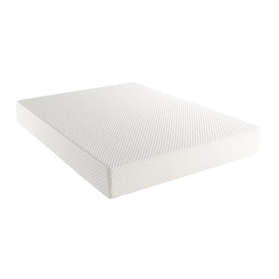 Komfi Unity Memory Mattress - Best Beds Direct