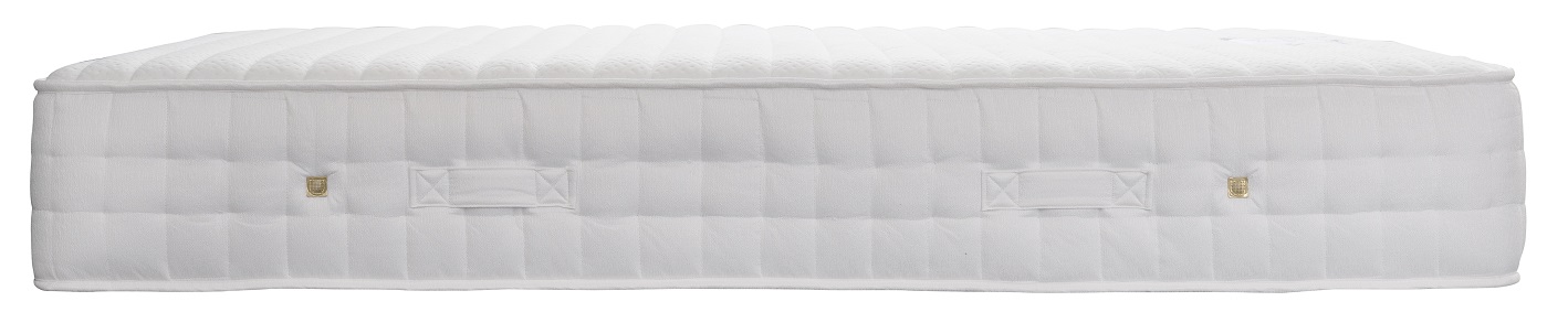 Sweet Dreams Balance Memory 2000 Pocket Sprung Mattress - Best Beds Direct