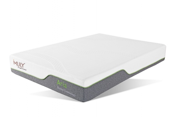 Mlily Dream+ Plus Mattress | Buy Here - Best Beds Direct