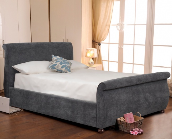 Sweet Dreams - Beds, Mattresses, Frames, Headboards - Best Beds Direct