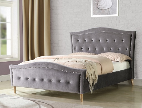 Sweet Dreams - Beds, Mattresses, Frames, Headboards - Best Beds Direct