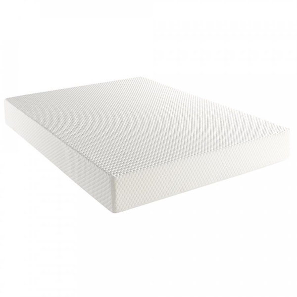 Komfi Unity Comfort Ortho Mattress - Best Beds Direct