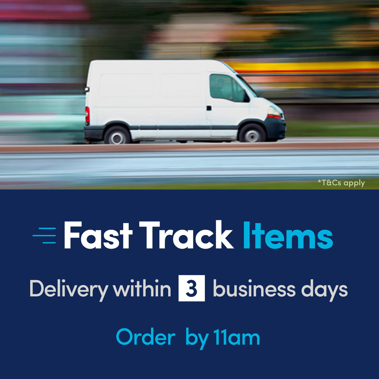 Best Beds Direct: Beds, Mattresses, Divans, Headboards - Best Beds Direct